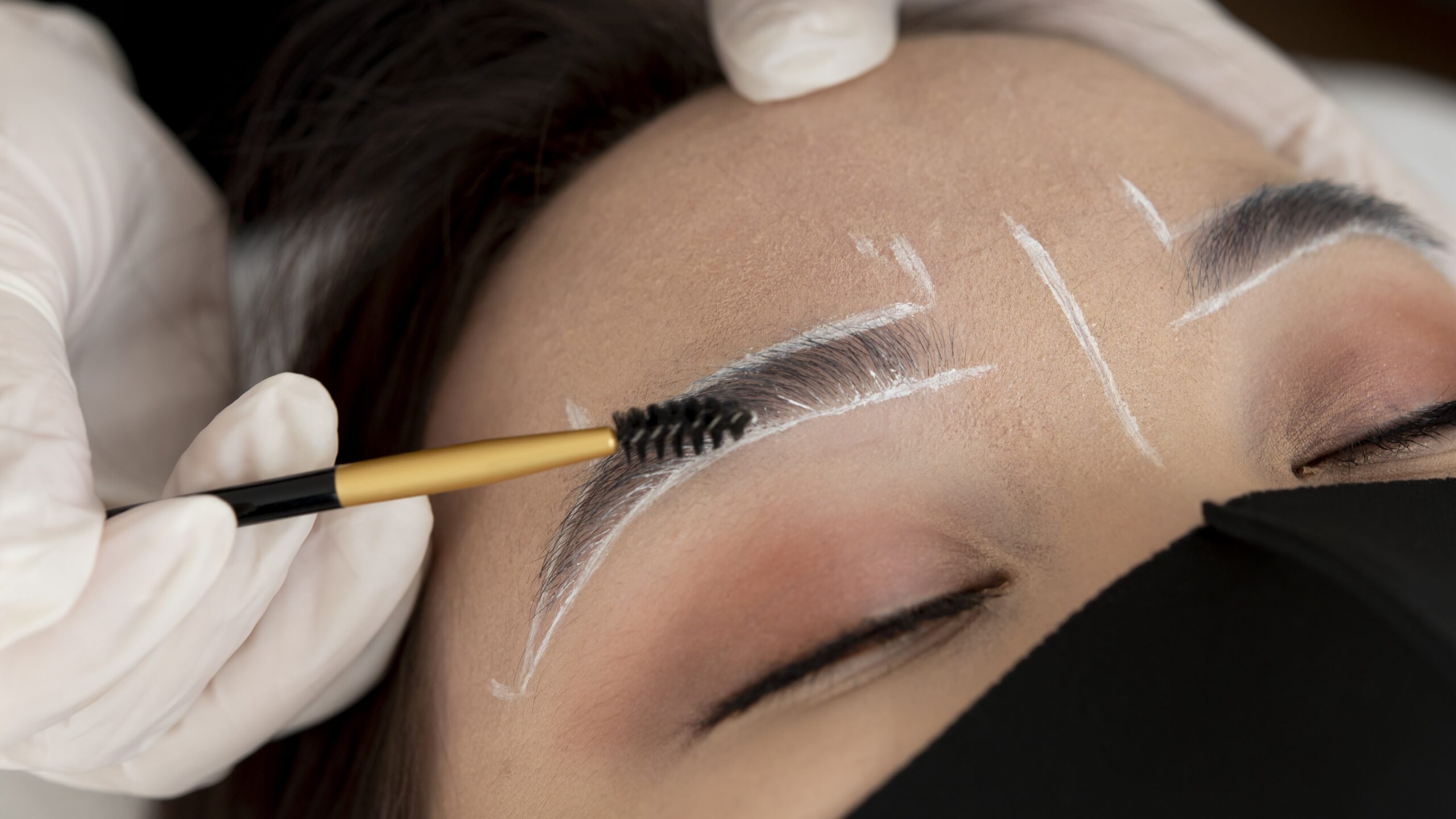 Mapping & Threading - Sedalicious