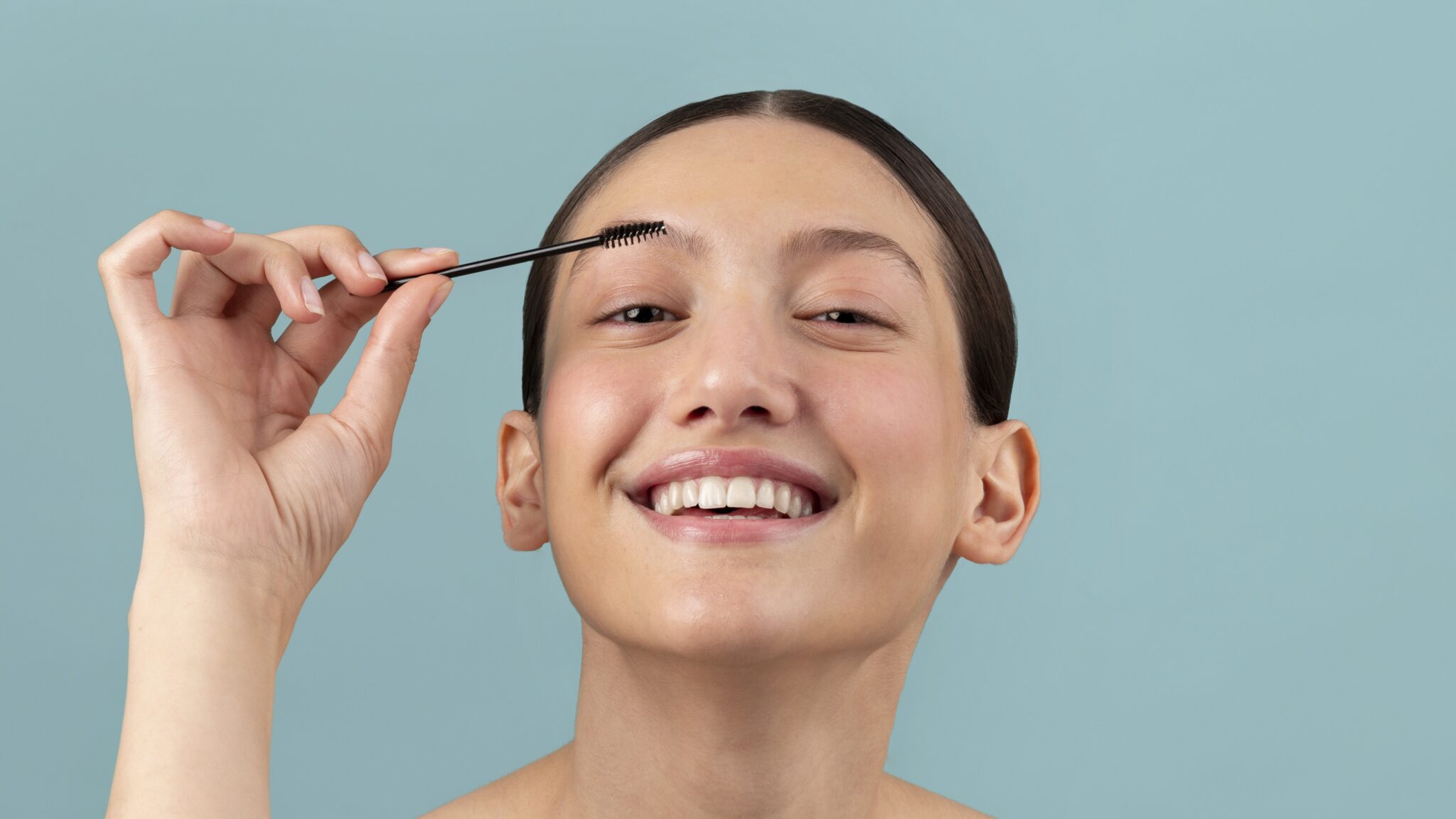 Brow Vitamin Boost - Sedalicious