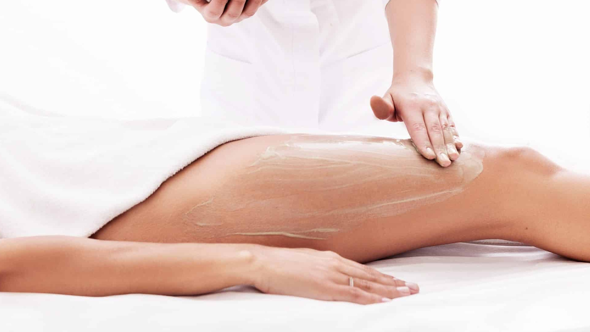 MaderoTherapy & Parafango - Sedalicious