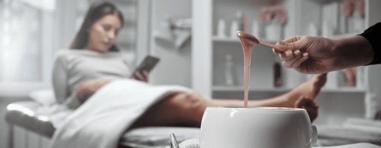 Home - Sedalicious Beauty