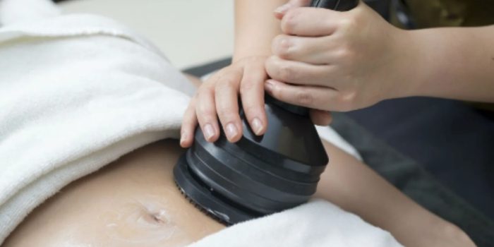 G5 – Fango Lower Body – 60 min - Sedalicious