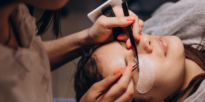 Mega Volume New Set - Sedalicious