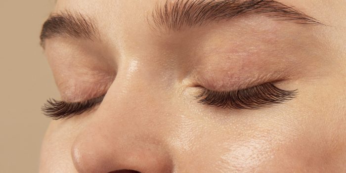 Wet Mega Volume New Set - Sedalicious