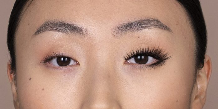 Wet Natural Volume New Set - Sedalicious